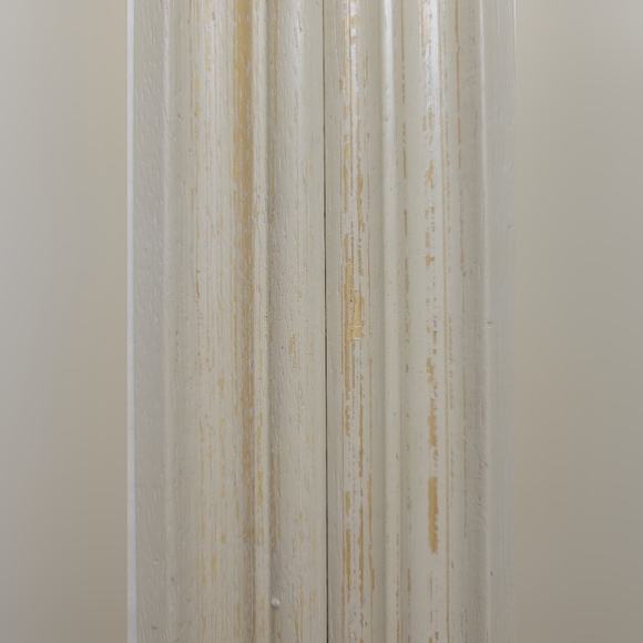 Emily Adams | Art | 2 Citron And Pear Wood Framed Prints By Emily Adams ...